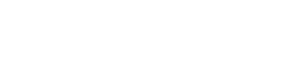 Kaloka – Fyzioterapia a yoga centrum